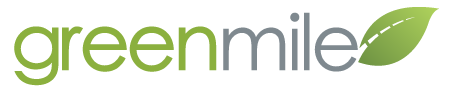 GreenMile Live